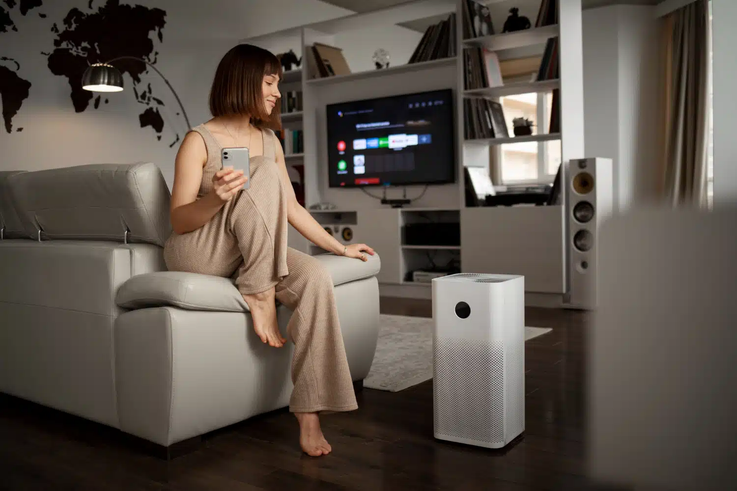 Setting Up A Smart Home Hub A Complete Guide